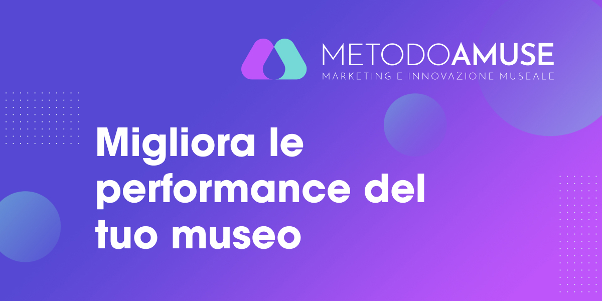 amuseapp is the digital solution that revolutionizes your museum